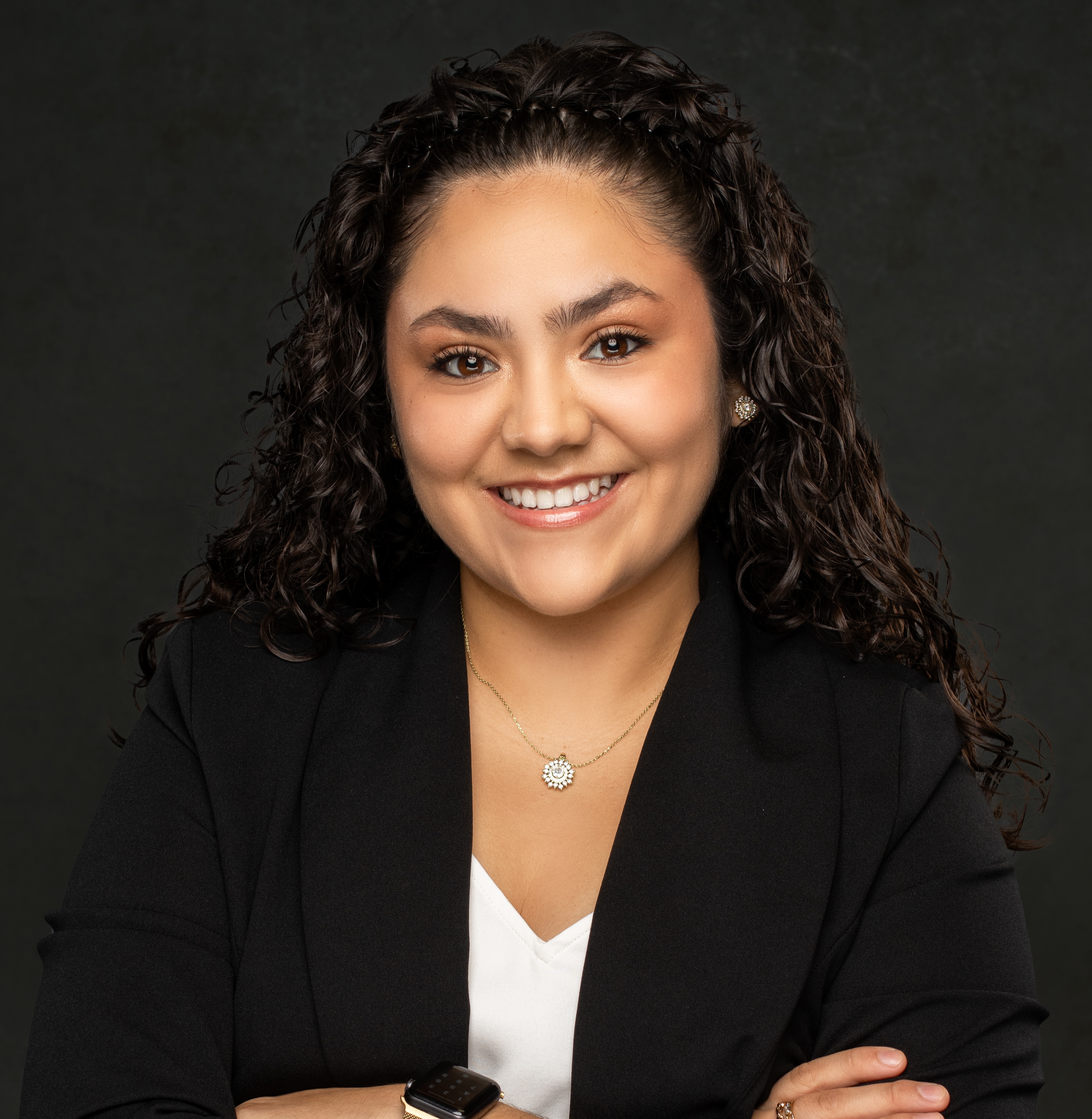 Natalie Zamora | The Ricky Rod Law Group